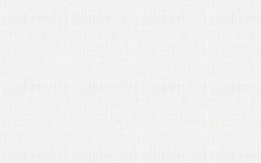 white-linen-background – Blind Factory