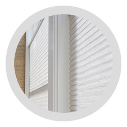 cellularshades – Blind Factory