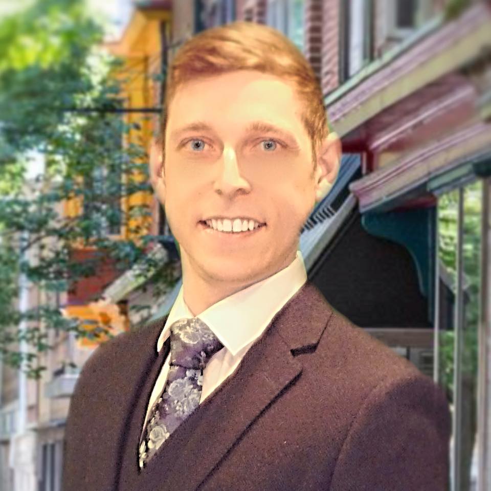 About Us – Blind Factory